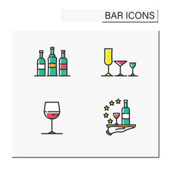 Color Bar Vector Images (over 120,000)