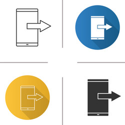 Data Transfer Logo Vector Images (over 8,600)
