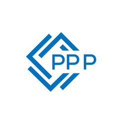 Ppp Logo Vector Images (over 110)