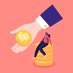 Getting Rich Cartoon Vector Images (over 120)