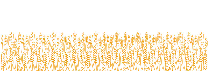 Field Outline Vector Images (over 41,000)