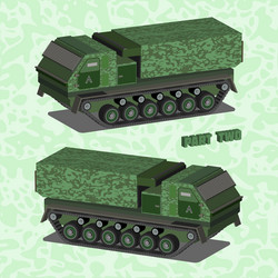 Tank Ww2 Military Vector Images (over 220)