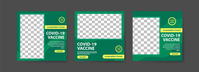 Covid 19 Background Vector Images (over 48,000)