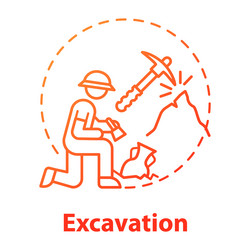Excavation Vector Images (over 38,000)
