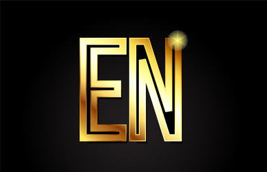 N E Logo Vector Images (over 3,200)