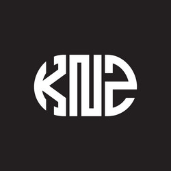 Knz Vector Images (22)