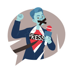 Stick Man Speech Vector Images (over 670)