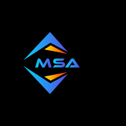 Msa Vector Images (31)