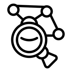 Pyrolysis Vector Images (81)