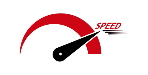 Speedometer Blank Vector Images (over 230)