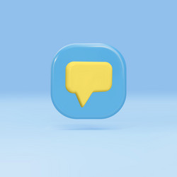 Notification Logo Vector Images (over 8,000)