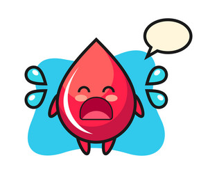 Tears Blood Crying Vector Images (over 380)