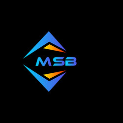 Msb Vector Images (39)