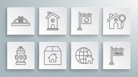 Hydrant Box Vector Images (over 400)