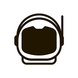 Sludge Vector Images (over 960)