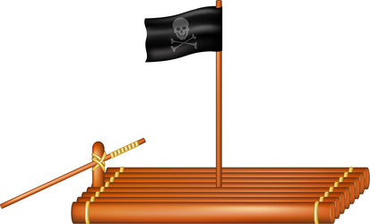 Raft Vector Images (over 16,000)