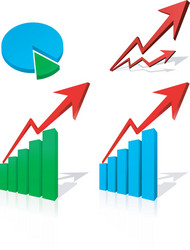 Diagram Up Vector Images (over 38,000)