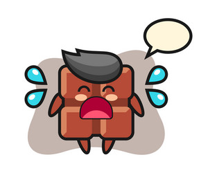 Sad Candy Crying Vector Images (over 250)