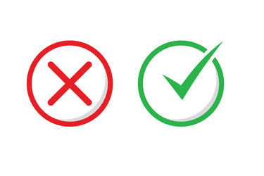 Tick Vector Images (over 96,000)