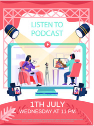 Broadcast Studio Background Vector Images (over 17,000)