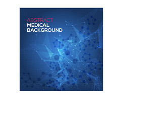 Medical Background Vector Images (over 550,000)