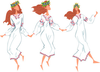 Pagan Vector Images (over 22,000)