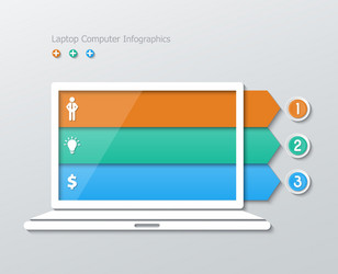 Laptop Computer Vector Images (over 420,000)