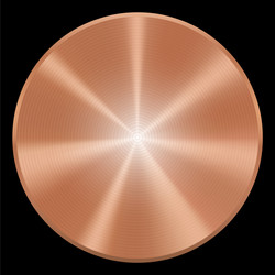 Copper Background Vector Images (over 13,000)