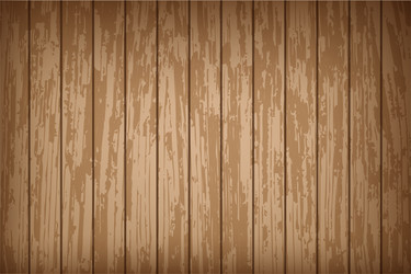 Set of wood texture backgrounds four colors Vector Image