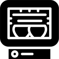 Chamber Vector Images (over 6,400)