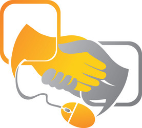 Social Media Manager Logo Vector Images (over 5,100)