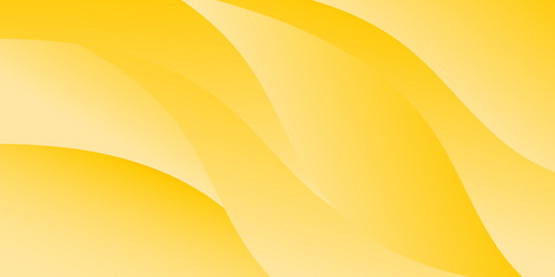 Free Yellow Vector Images (over 94,000)