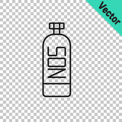 Nitrous Vector Images (over 390)