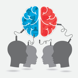 Brain Plug Vector Images (over 1,400)