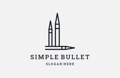 Bullet Club Logo Vector Images (over 300)