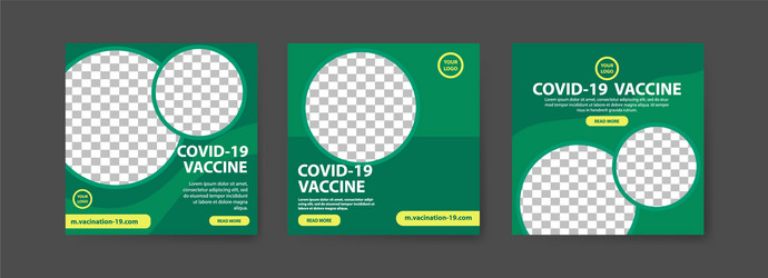 Covid 19 Poster Vector Images (over 15,000)