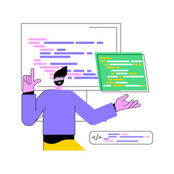 Data Entry Vector Images (over 4,400)