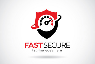 Security Company Logo Vector Images (over 44,000)