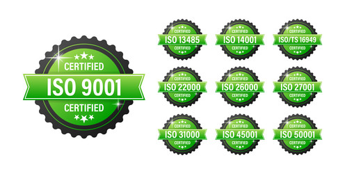 Iso Safety Labels Vector Images (over 230)