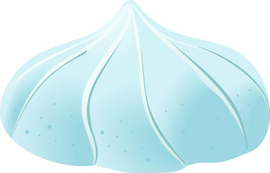 Zefir Vector Images (80)