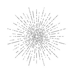 Sun Vector Images (over 730,000)