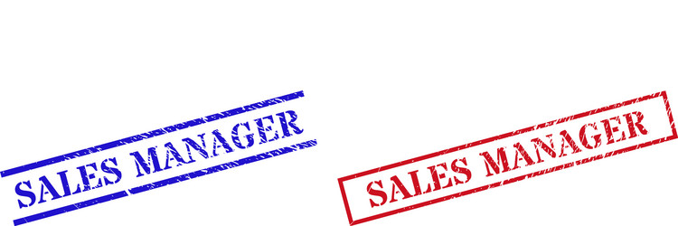 Nonstop sale grunge rubber stamp seals Royalty Free Vector