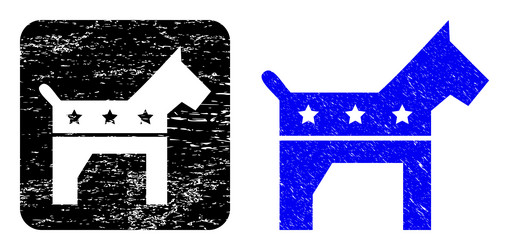 Negative Stencil Vector Images (over 1,600)