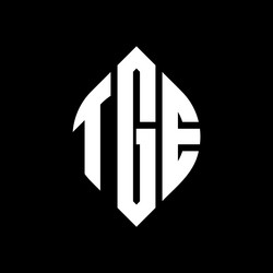 Tge Vector Images (47)