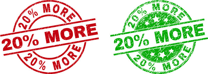 Count to 20 Vector Images (over 690)