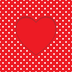 Card Shape Vector Images (over 1.1 million)