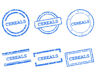 Cereals Vector Images (over 51,000)