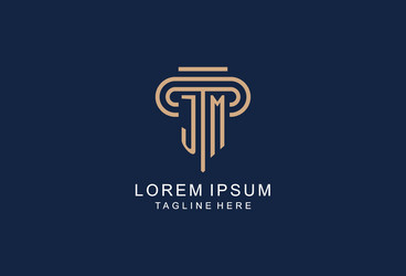 Jtm Vector Images (23)