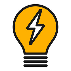 Pictogram Idea Vector Images (over 12,000)