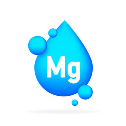 Mg Icon Vector Images (over 2,200)